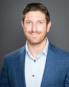 About - Eisenberg Law Group PC