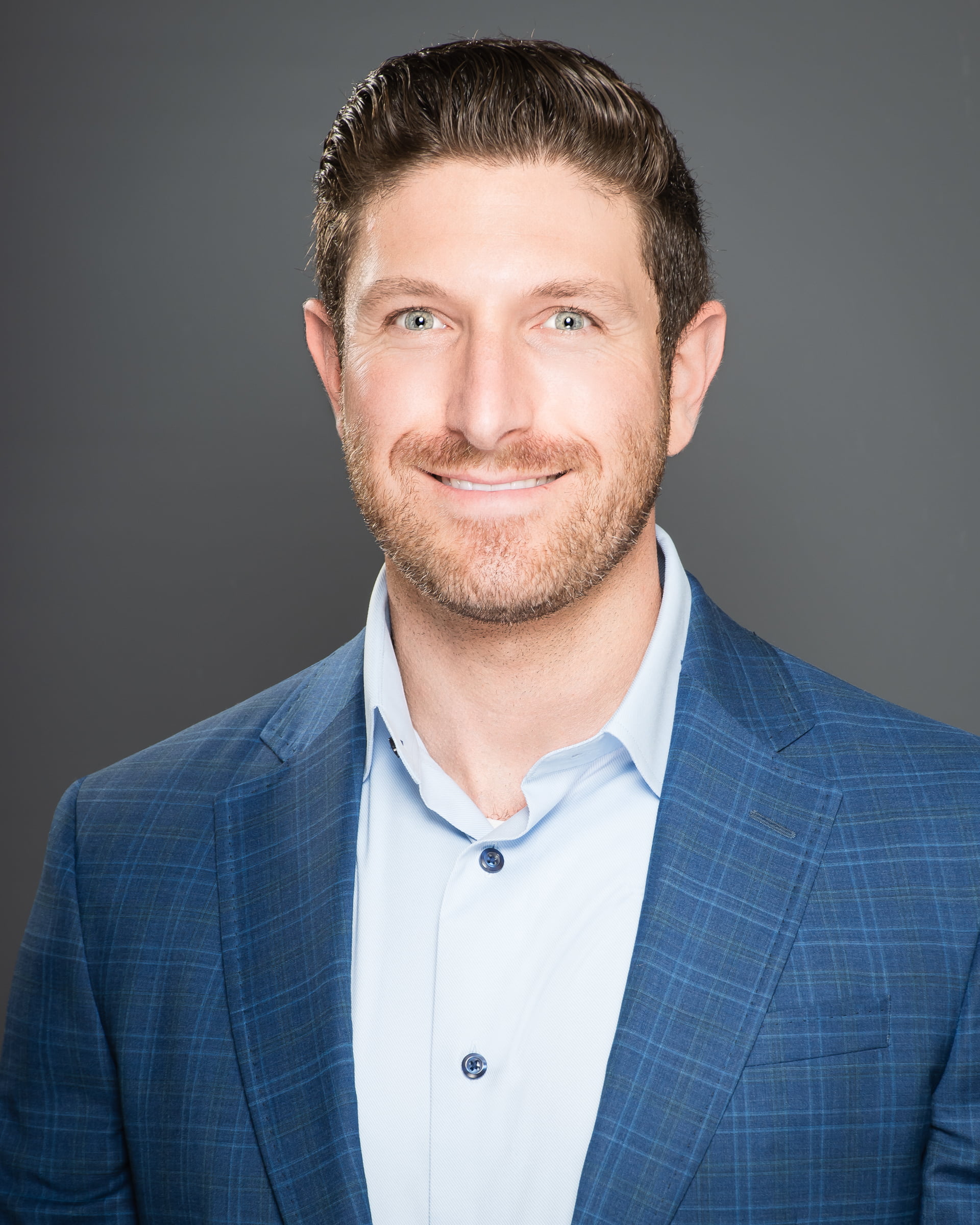 About - Eisenberg Law Group PC